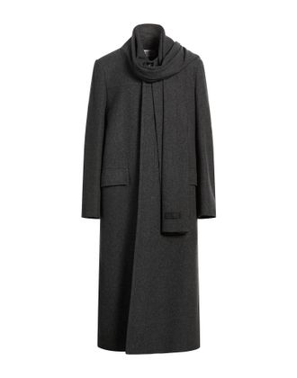 Maison Margiela JACKEN & M&Auml;NTEL - M&auml;ntel auf YOOX.COM