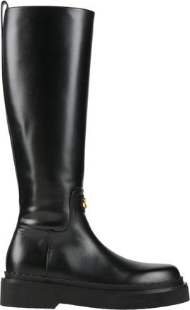 Valentino Garavani SCHUHE - Stiefel auf YOOX.COM