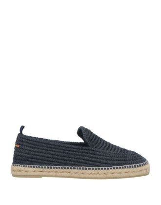 Castaner SCHUHE - Espadrilles auf YOOX.COM