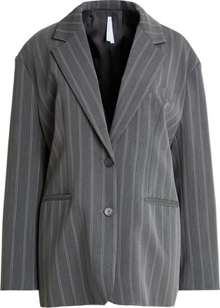 Imperial ANZ&Uuml;GE und CO-ORDS - Blazers auf YOOX.COM
