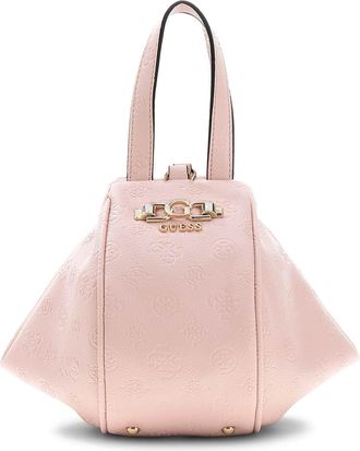 Guess Handtasche Anise