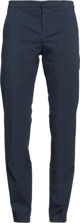 Dondup HOSEN & R&Ouml;CKE - Hosen auf YOOX.COM