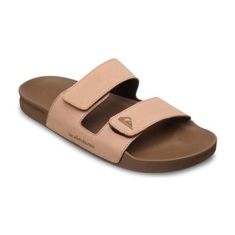 Quiksilver Rivi Leather