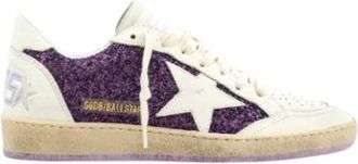 Golden Goose Damen, Schuhe, Mehrfarbig, 37 EUGr&ouml;&szlig;e