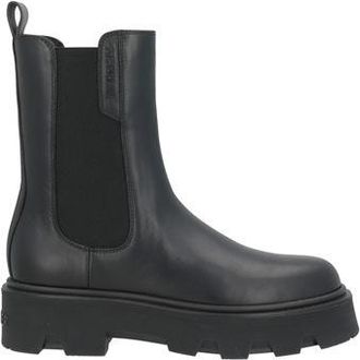 Moncler CHAUSSURES - Bottines sur YOOX.COM