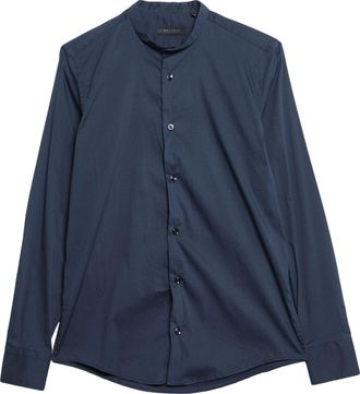 Out / Fit TOPS - Hemden auf YOOX.COM