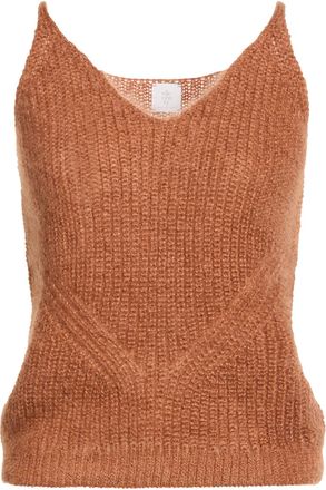 Eleventy TOPS - Tops auf YOOX.COM