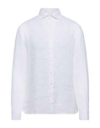 Bastoncino TOPS - Hemden auf YOOX.COM