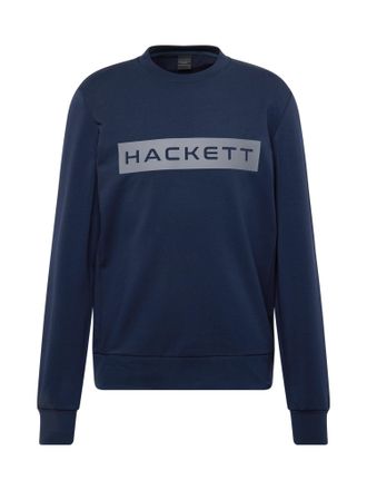 Hackett Sweatshirt ESSENTIAL