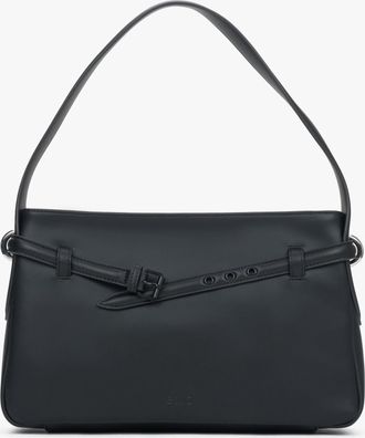 Estro & Luminara Schultertasche 98901