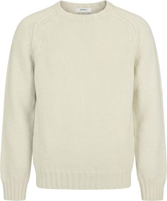 Alpha Studio STRICKWAREN - Pullover auf YOOX.COM