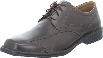 Josef Seibel Halbschuh DOUGLAS