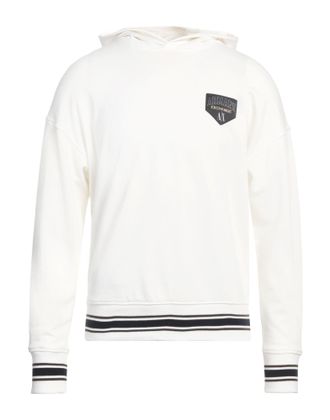 A|X Armani Exchange TOPS - Sweatshirts auf YOOX.COM