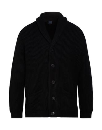 Fedeli STRICKWAREN - Strickjacken auf YOOX.COM