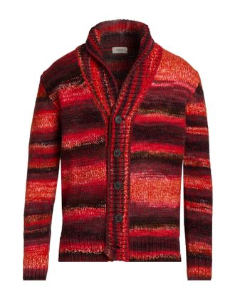 Altea STRICKWAREN - Strickjacken auf YOOX.COM