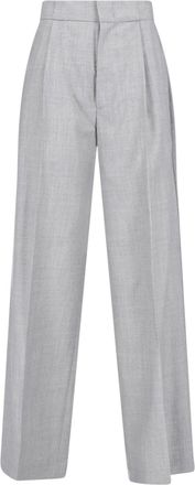 SA SU PHI Sweatpants Bogard