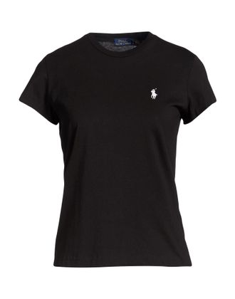 Ralph Lauren TOPS - T-shirts auf YOOX.COM