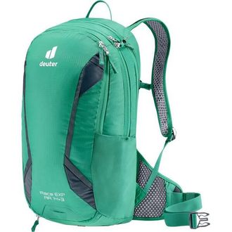 Deuter Rucksack Race EXP Air