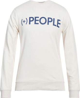 People TOPS - Sweatshirts auf YOOX.COM