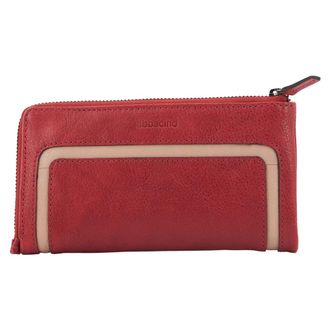 Abbacino Damen, Accessories, Rot, ONE SIZEGr&ouml;&szlig;e
