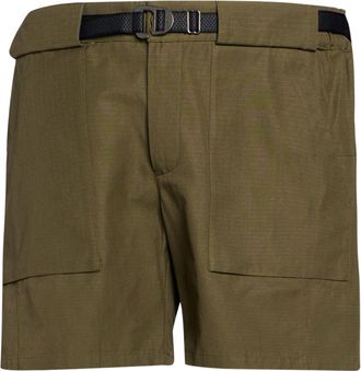 Spiewak HOSEN & R&Ouml;CKE - Shorts & Bermudashorts auf YOOX.COM