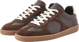 Nubikk Herren, Schuhe, Braun, 42 EUGr&ouml;&szlig;e