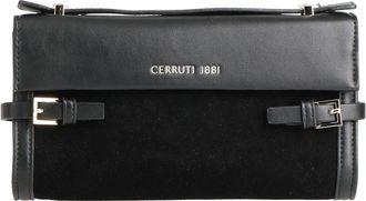 Cerruti TASCHEN - Handtaschen auf YOOX.COM