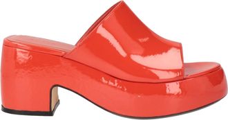 by FAR SCHUHE - Sandalen auf YOOX.COM