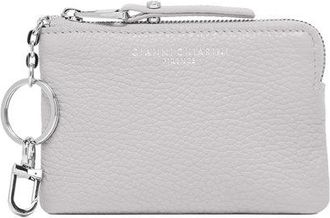 Gianni Chiarini WALLETS GRAIN