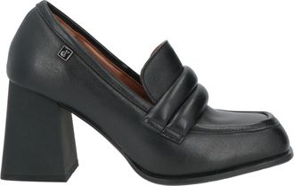 Manufacture d'Essai SCHUHE - Mokassins auf YOOX.COM