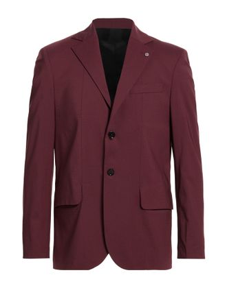 Liu Jo ANZÜGE und CO-ORDS - Blazers auf YOOX.COM