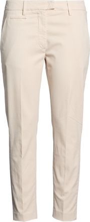 Dondup HOSEN & R&Ouml;CKE - Hosen auf YOOX.COM