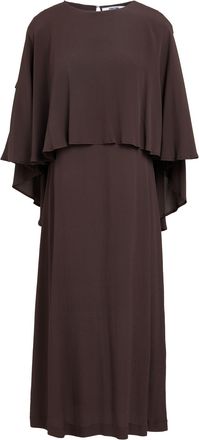 Mauro Grifoni KLEIDER - Midi-Kleider auf YOOX.COM