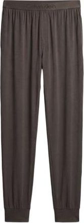 Calvin Klein Pantalon de pyjama