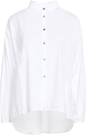 Crossley TOPS - Hemden auf YOOX.COM