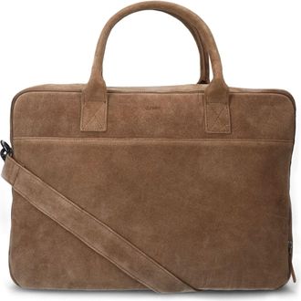 Manfield Laptoptasche