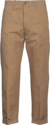 Pantaloni Torino HOSEN & R&Ouml;CKE - Hosen auf YOOX.COM