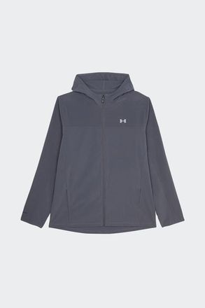 Under Armour Veste de surv&ecirc;tement - Taille XL