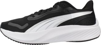 Puma Puma, Homme, Sport, Noir, Taille: 39 EU Pounce Lite