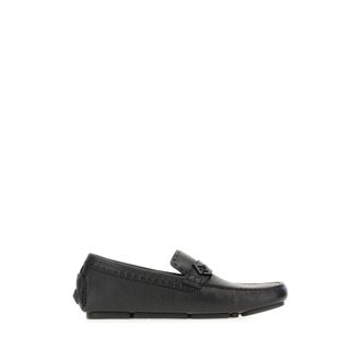 Fendi Herren, Schuhe, Schwarzk, 39 EUGr&ouml;&szlig;e