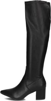 Omoda Damen, Schuhe, Schwarzk, 39 EUGr&ouml;&szlig;e