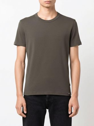 Tom Ford T-Shirt TOM FORD Homme couleur Vert