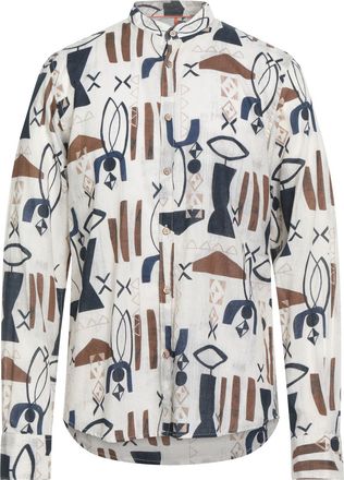 Yes-Zee TOPS - Hemden auf YOOX.COM