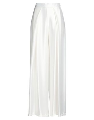 Od&igrave; Od&igrave; HOSEN & R&Ouml;CKE - Hosen auf YOOX.COM