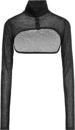 Kimhekim TOPS - Boleros auf YOOX.COM