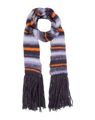 Maje ACCESSOIRES - Schals auf YOOX.COM