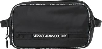 Versace KOFFER & CO. - Beauty Cases auf YOOX.COM