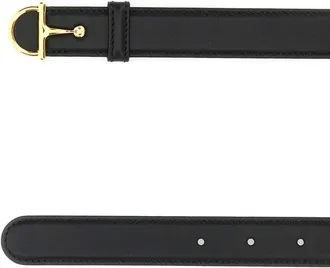 Gucci Arabella Belt - Black