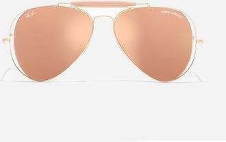 Dolce & Gabbana Sunglasses -202601 - Neuheiten Arista Onesize
