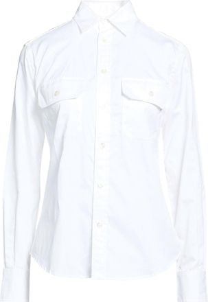 Ralph Lauren TOPS - Hemden auf YOOX.COM